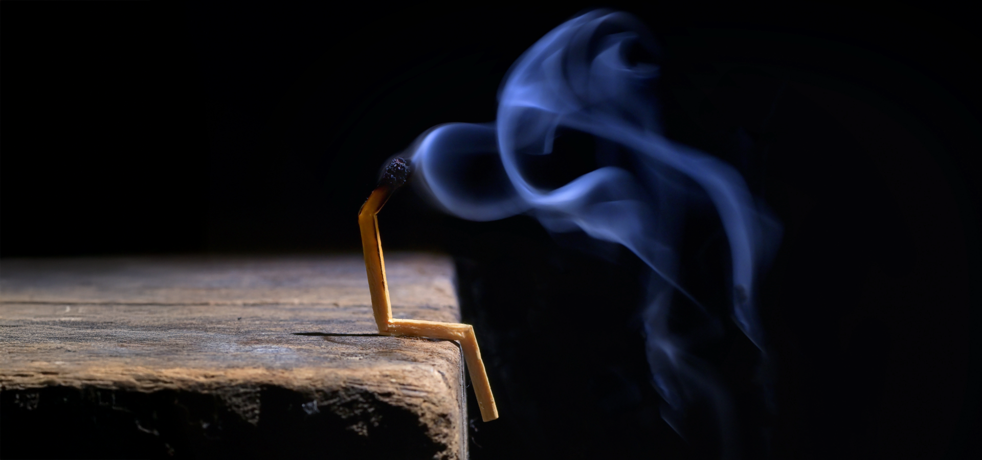 The Neuroscience of Burnout: Why It’s Not Just About Working Less ...