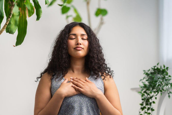 Vagus Nerve Stimulation for Burnout: A Science-Backed Recovery Guide ...